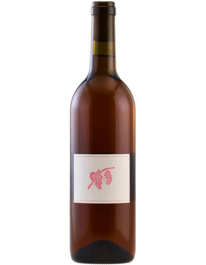 Joshua Cooper Rose 2024 - The Artisan Cheese Room