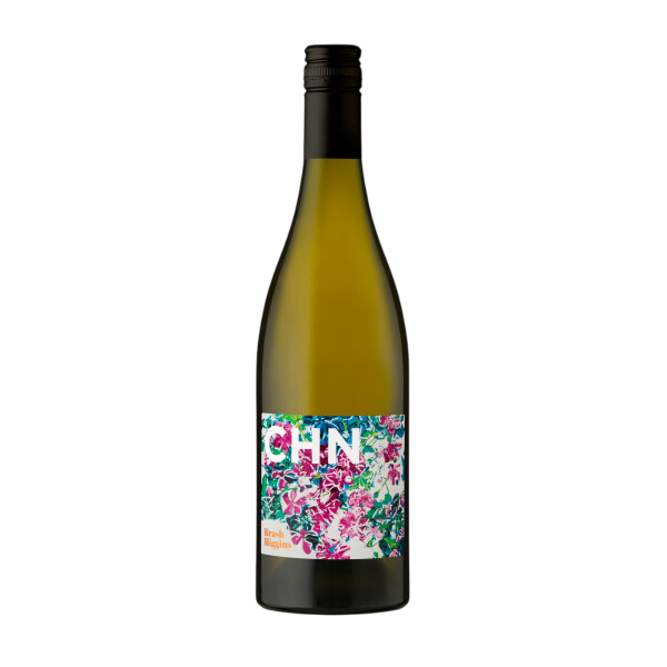 Brash Higgins CHN Chenin Blanc 2024 - The Artisan Cheese Room
