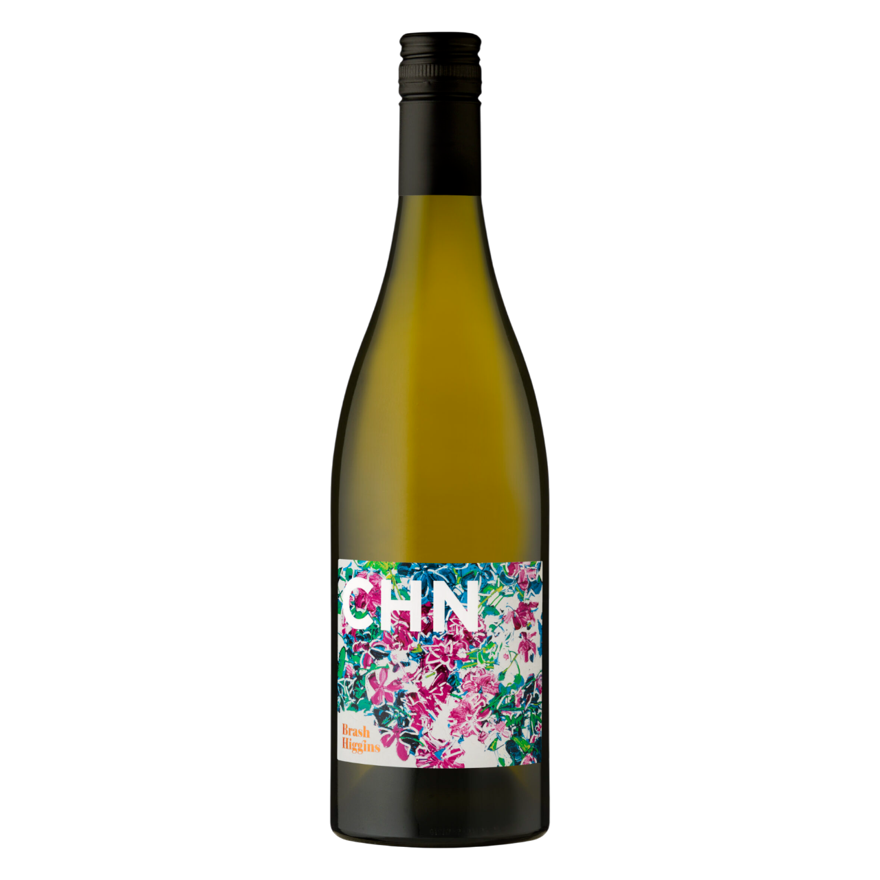 Brash Higgins CHN Chenin Blanc 2024 - The Artisan Cheese Room